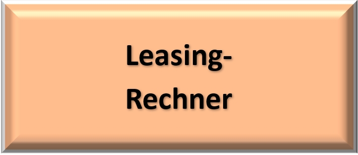 Online-Rechner – Grüner.tax Wirtschaftstreuhand & Steuerberatungs GmbH